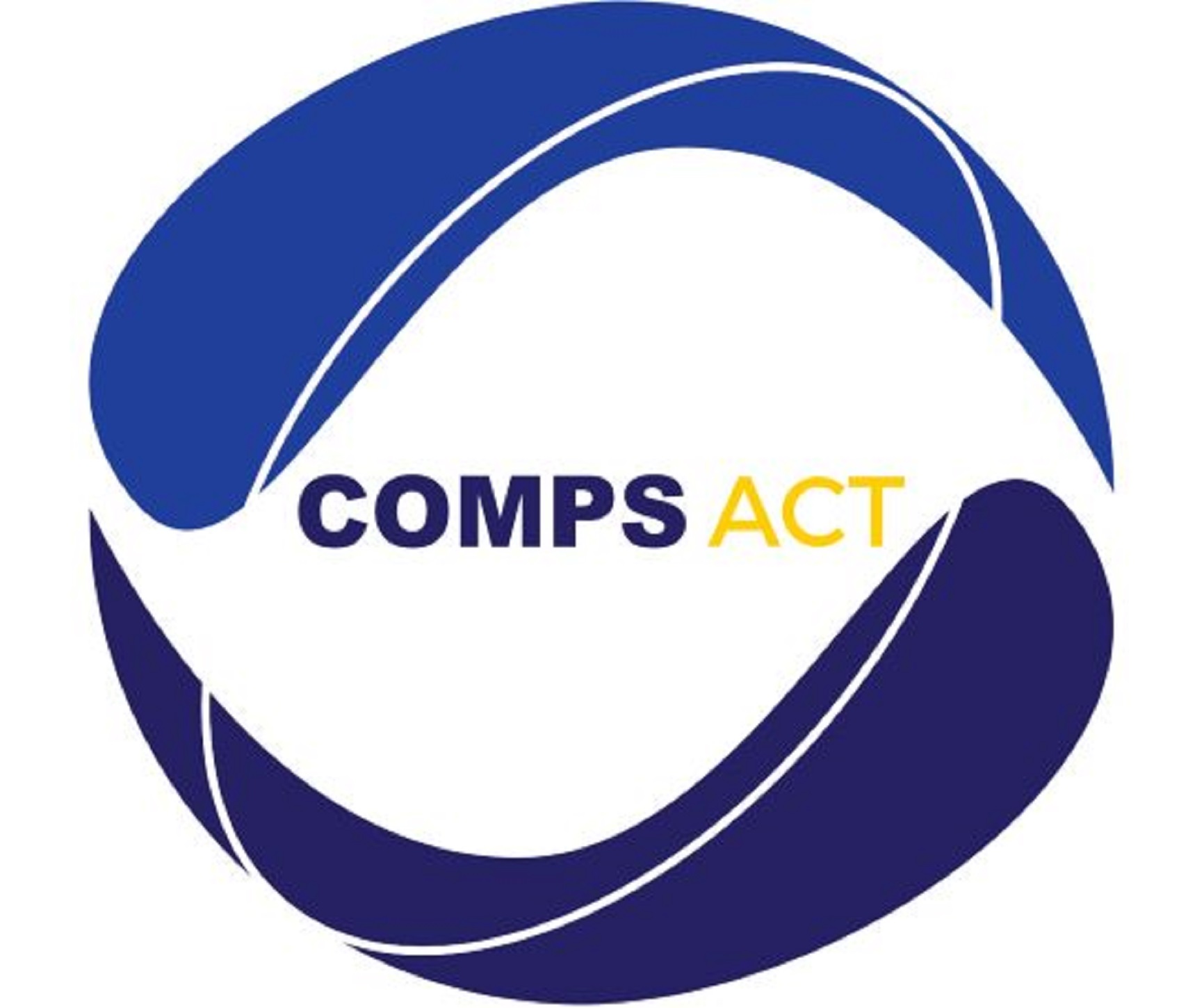 COMPS ACT election scoreboard 2020 | 29 September, 2020 | Tennis ACT