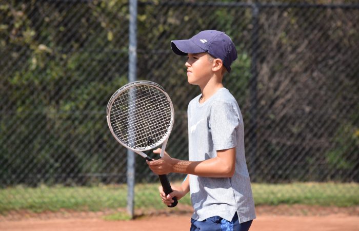 Events (Tournaments) | Competitive Play | Tennis ACT