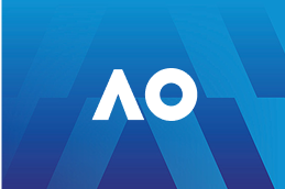 AO 2026 Opening Week: Full precinct opens, kids go free