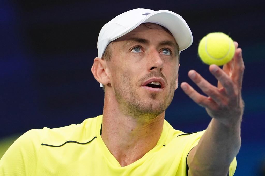 Millman returns with a win in Cagliari