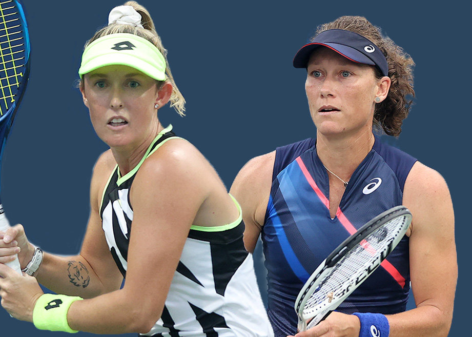 US Open 2021: Aussies set for quarterfinal battle on day nine