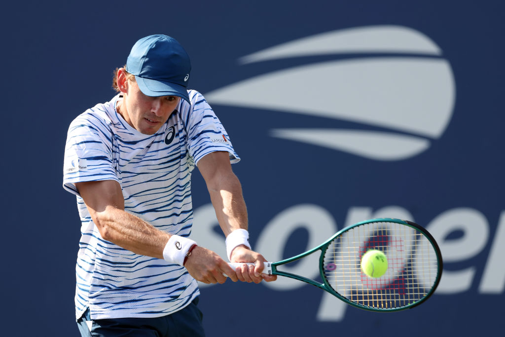 Australian men achieve astonishing 48-year first at US Open