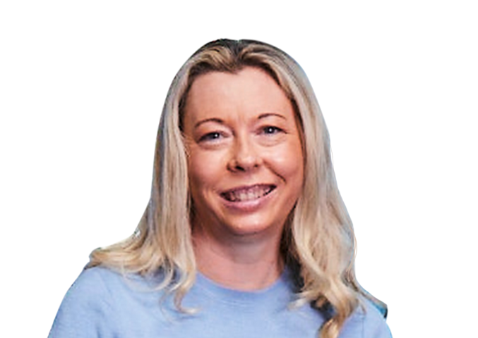 Jacquie Quinn, Tennis Australia