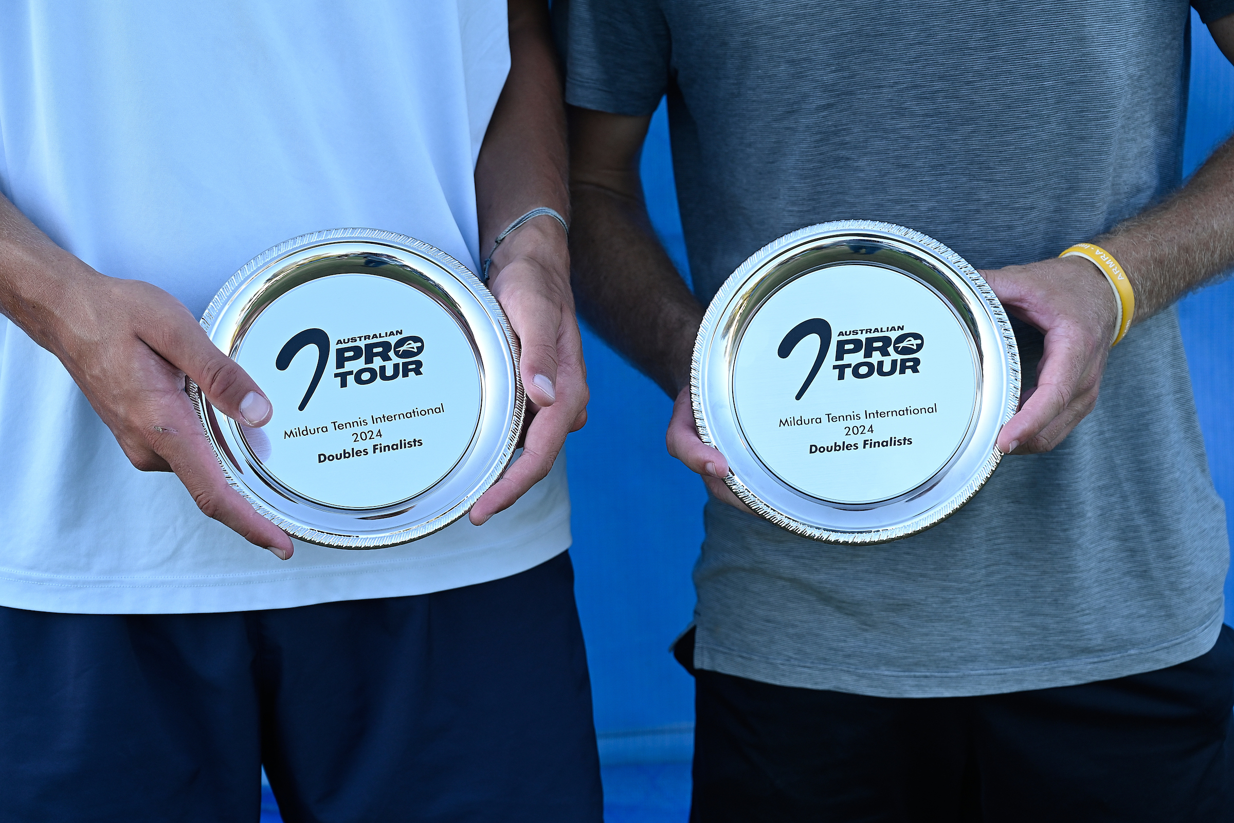 Australian Pro Tour | What is, Entry Requirements, Calendar