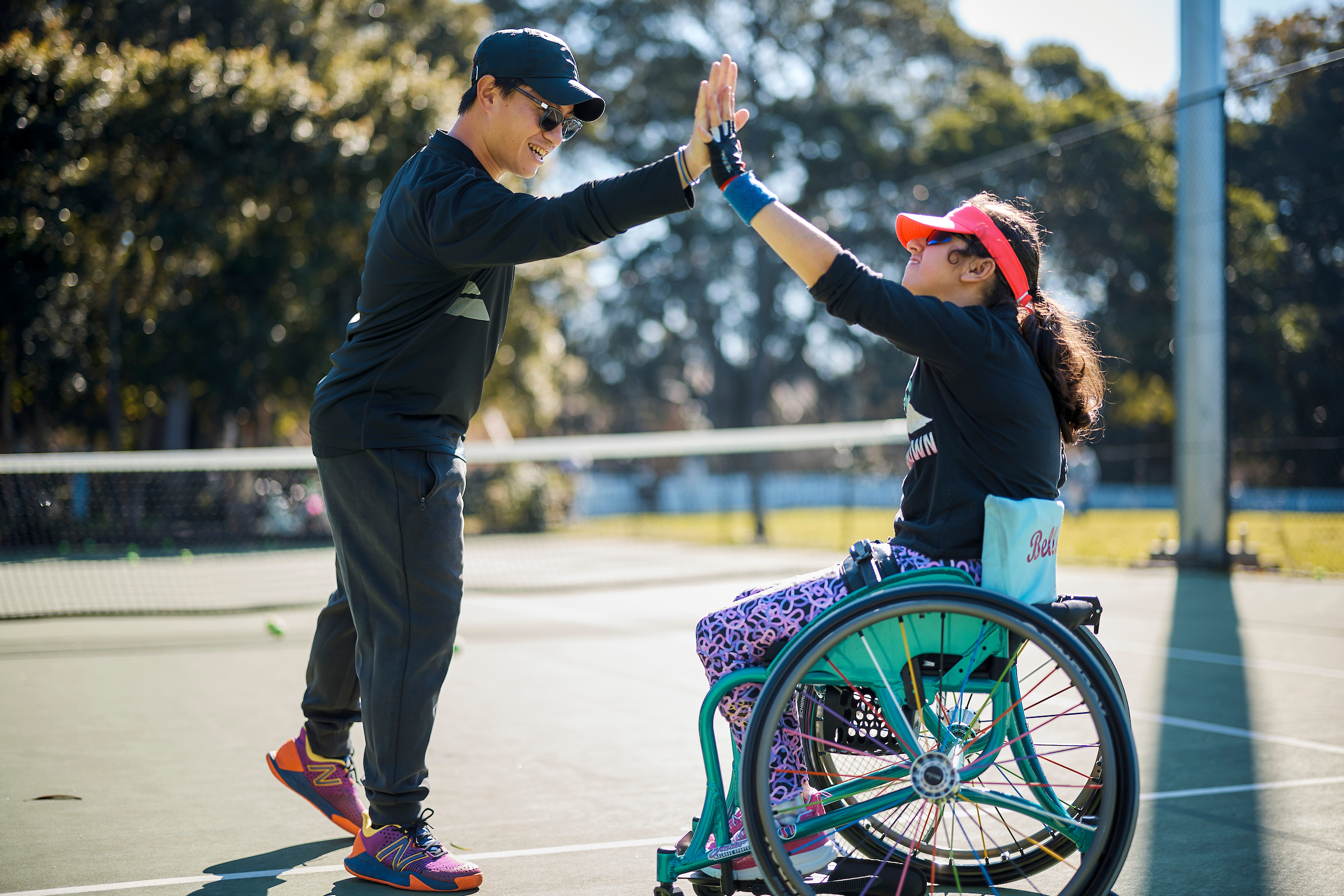 Coaches Hub | Qualifications, Workshops, Membership Packages
