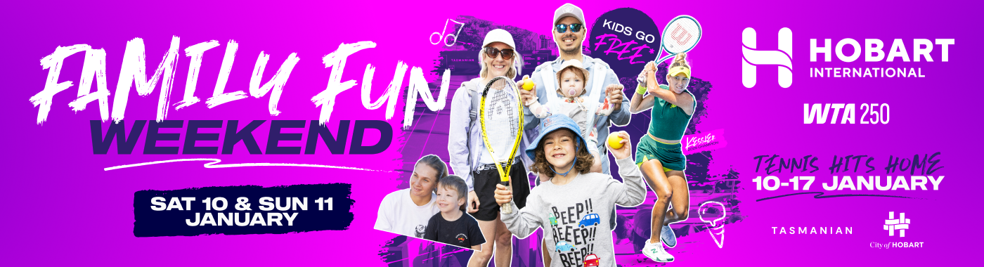 Free Family Fun Weekend & Ultimate Experience Competition – Enter Now!
