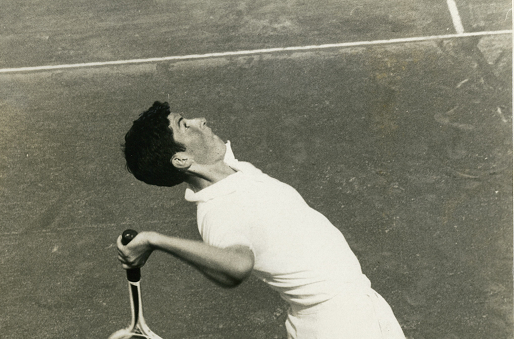 Sydney International Ken Rosewall Dinner- Book Now! | 19 December, 2017 ...