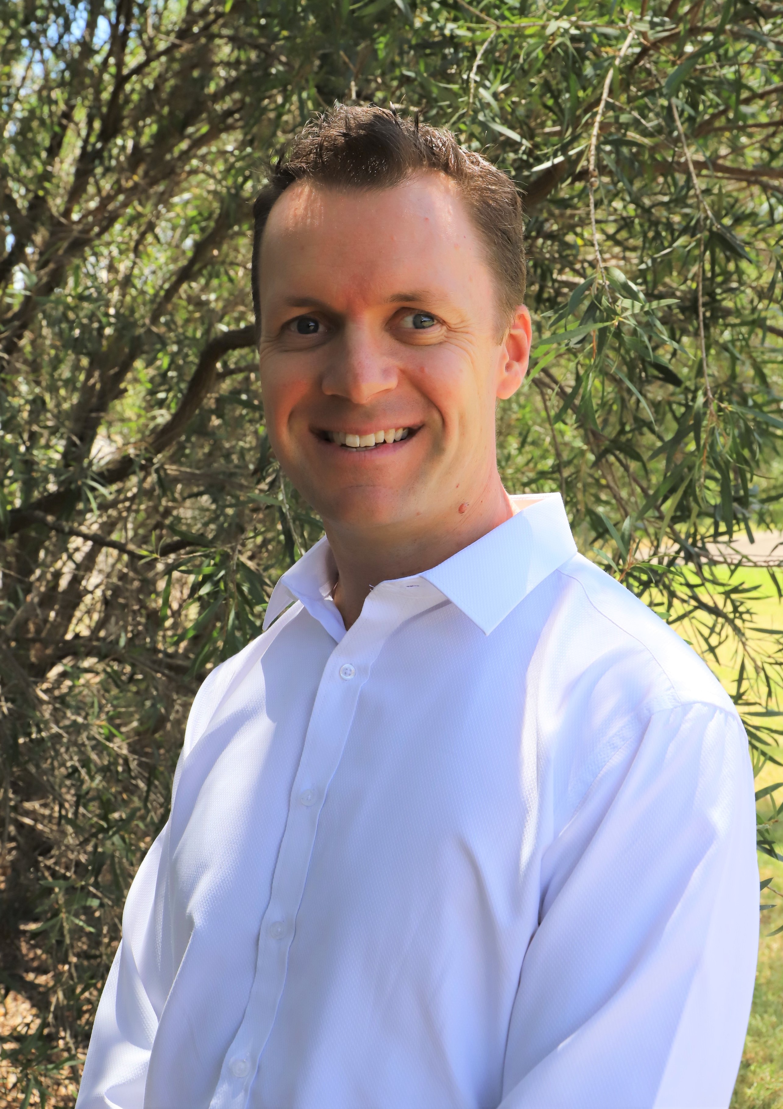 Our Team | Meet The Team | About Us | Tennis NSW