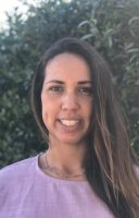 Our Team | Meet The Team | About Us | Tennis NSW