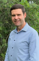 Our Team | Meet The Team | About Us | Tennis NSW