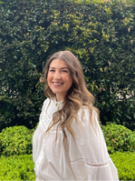 Our Team | Meet The Team | About Us | Tennis NSW