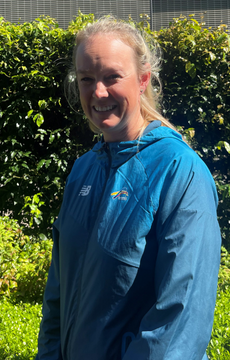 Our Team | Meet The Team | About Us | Tennis NSW