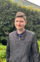 Our Team | Meet The Team | About Us | Tennis NSW