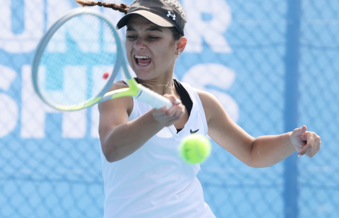 NSW EVENTS & LEAGUES | COMPETITIVE PLAY | Play | Tennis NSW