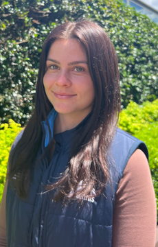 Our Team | Meet The Team | About Us | Tennis NSW