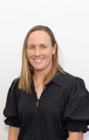 Our Team | Meet The Team | About Us | Tennis NSW