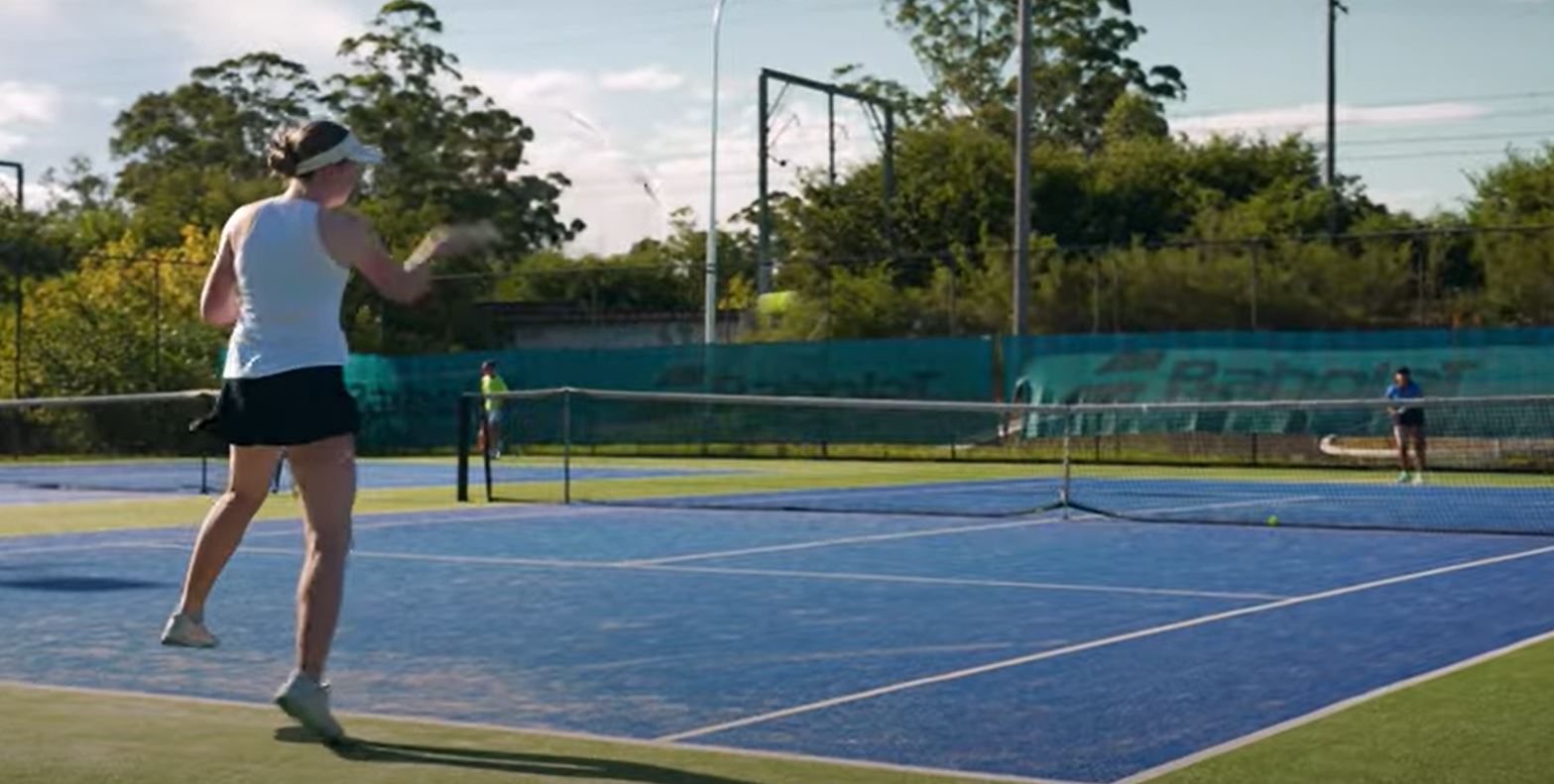 Nepean Easter Open breaks participation record | 11 April, 2023 ...