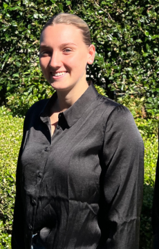 Our Team | Meet The Team | About Us | Tennis NSW