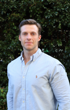 Our Team | Meet The Team | About Us | Tennis NSW