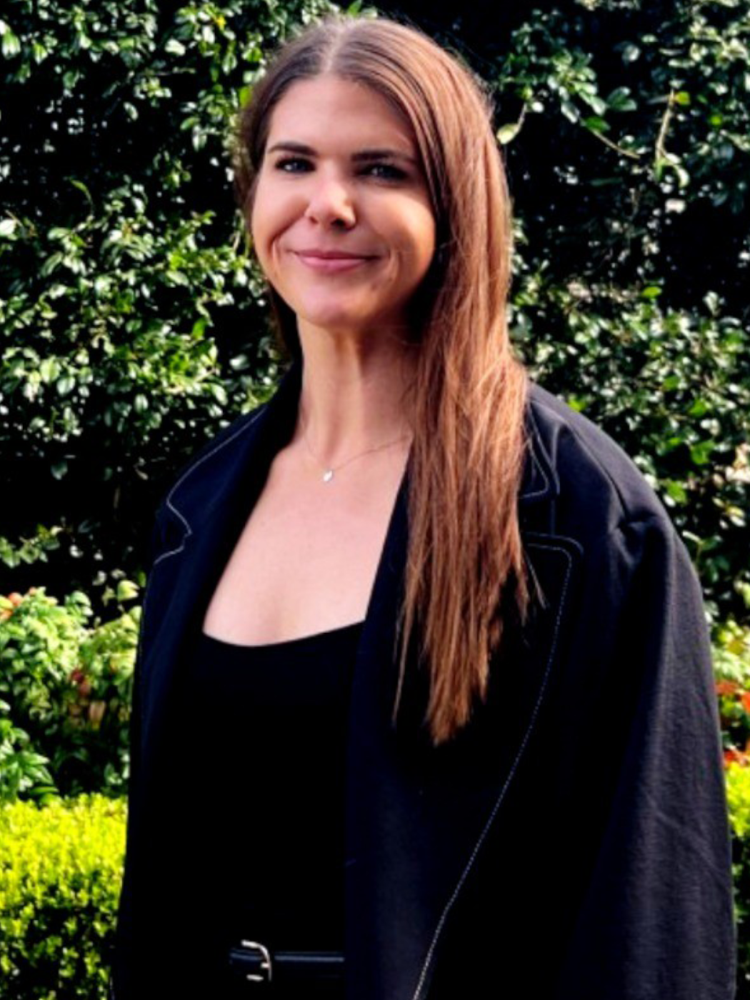 Our Team | Meet The Team | About Us | Tennis NSW