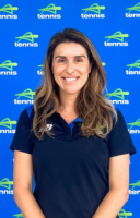 Our Team | Meet The Team | About Us | Tennis NSW