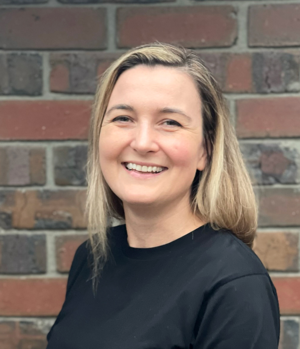 Tennis NT appoints new CEO | 9 May, 2023 | Tennis NT