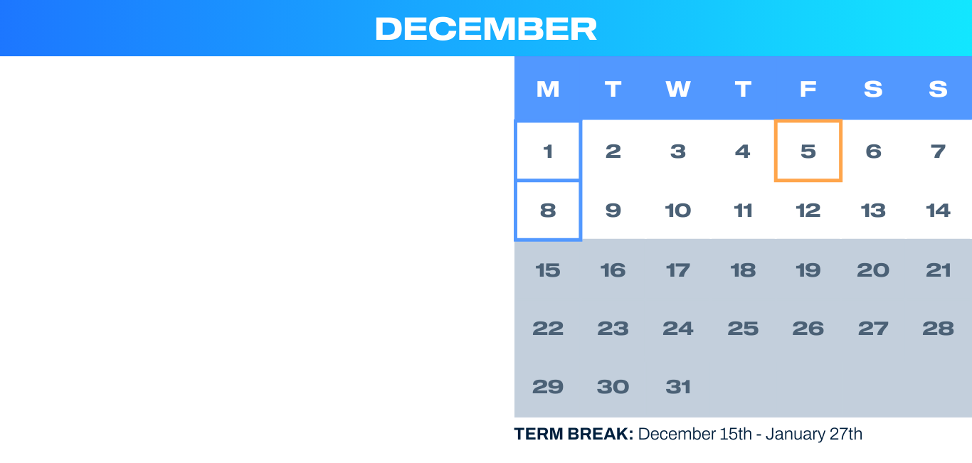 Tournaments | Compete | Tennis NT