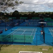 Clubs | Tennis Queensland