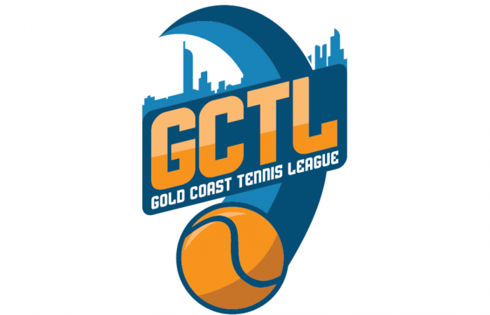 Queensland State Leagues | Play | Tennis Queensland