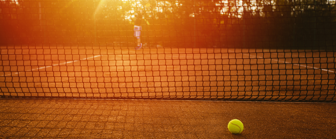 Tennis Qld Board Election – Call for Nominations | 23 August, 2019 ...