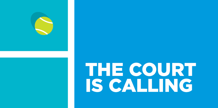 Queensland pros call on communities to get to local courts this Spring ...