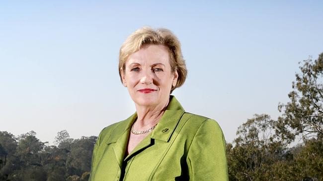 Jane Prentice elected as TQ Vice President | 28 July, 2021 | Tennis ...