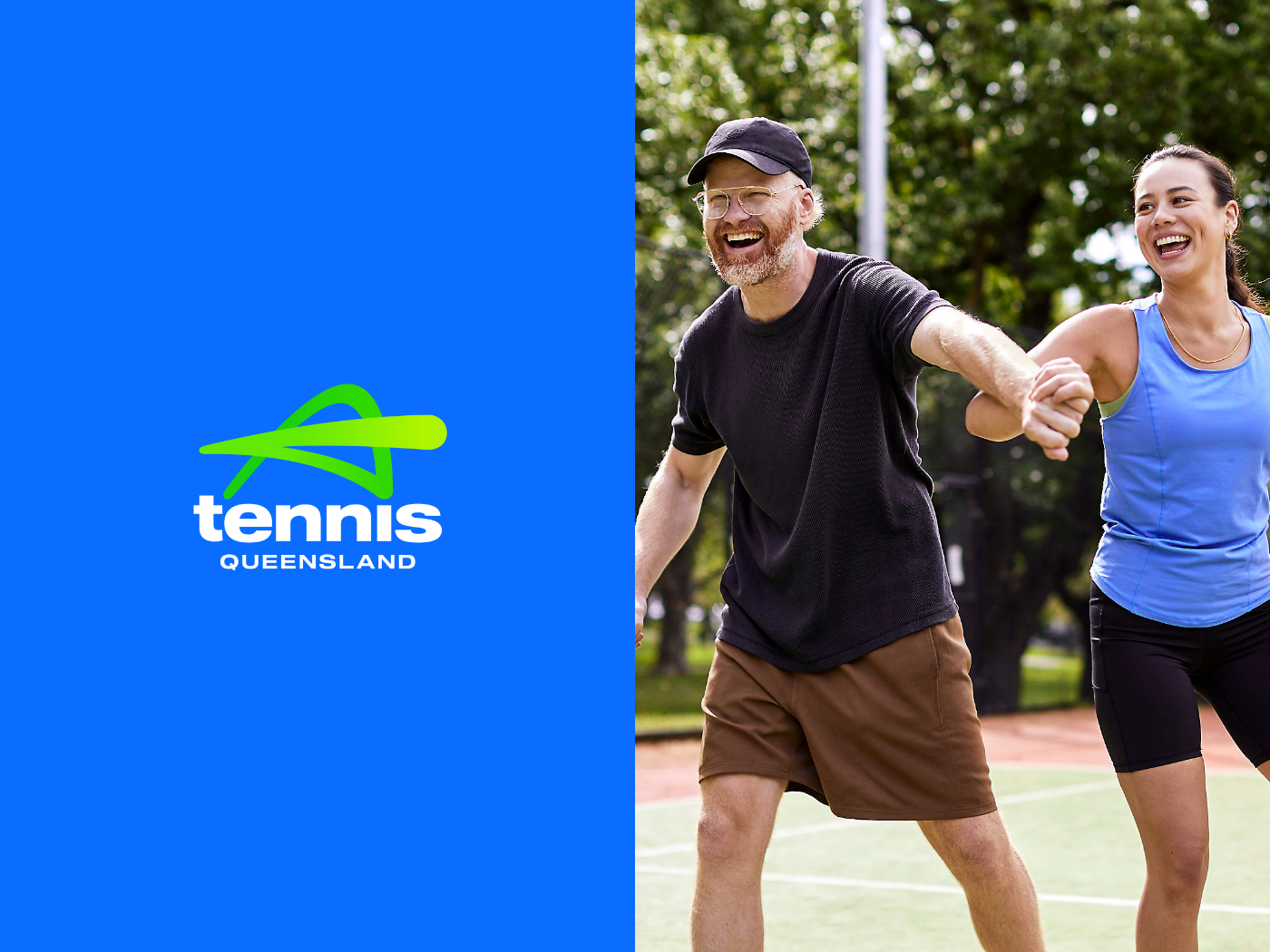 Call for Board Nominations – Tennis Queensland | 5 September, 2024 ...