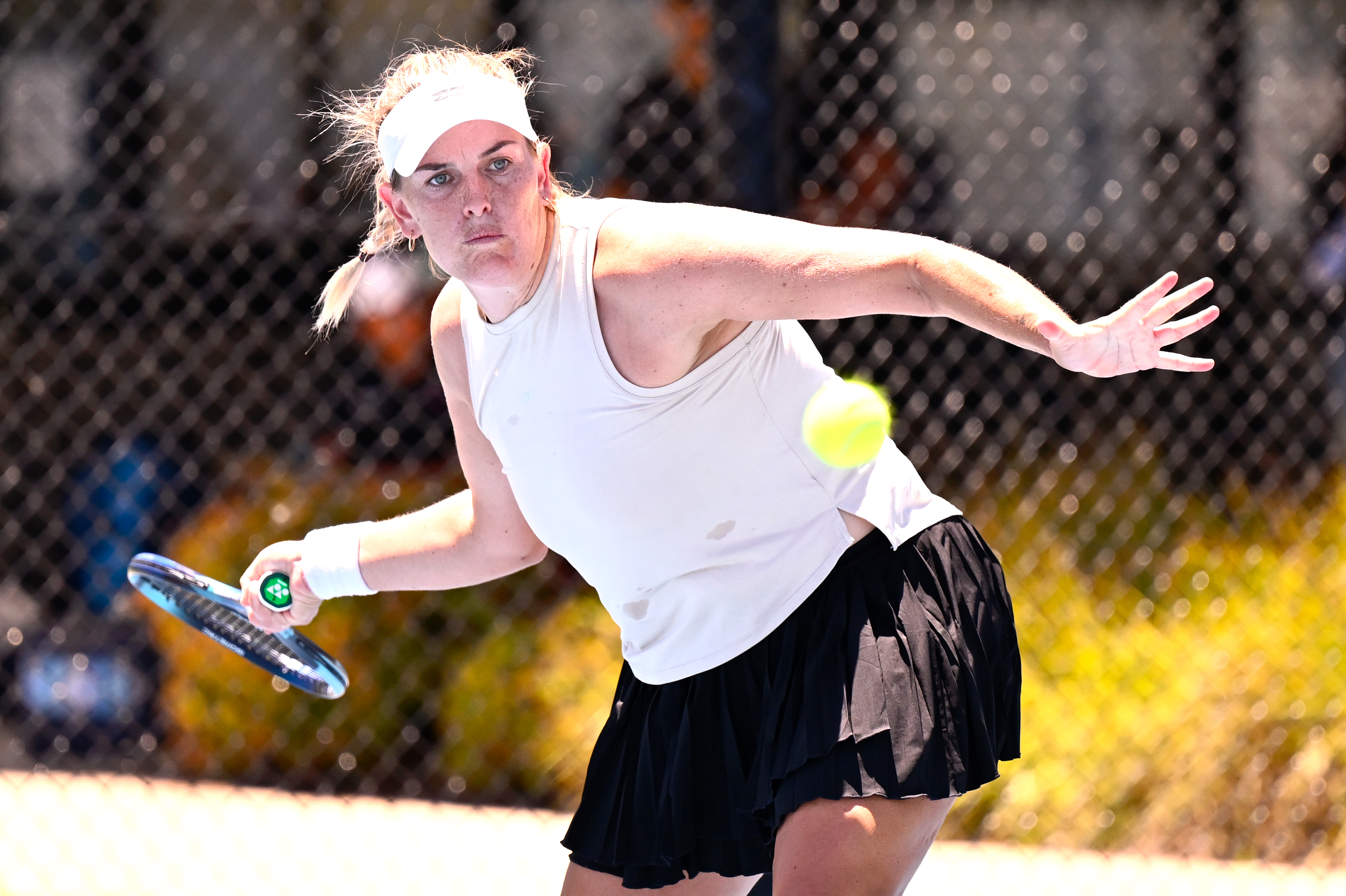 Queensland Money Race Finals to Crown Champions at the Brisbane ...