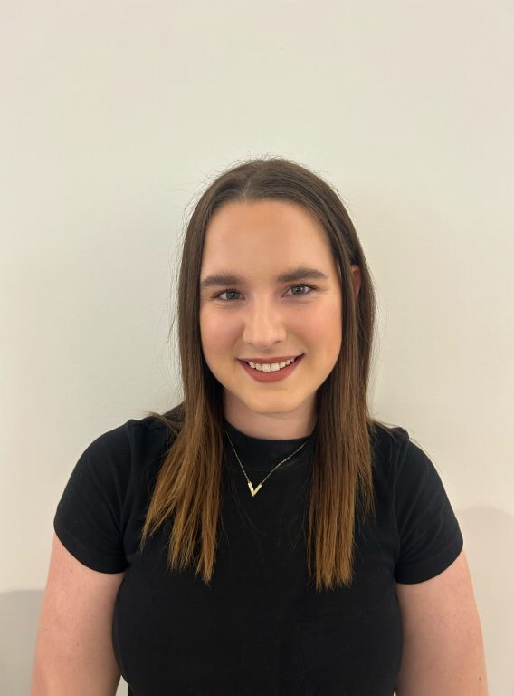 Tennis Queensland Staff | Meet the team | About Tennis Queensland ...