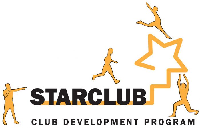 Resources | Clubs | Tennis SA