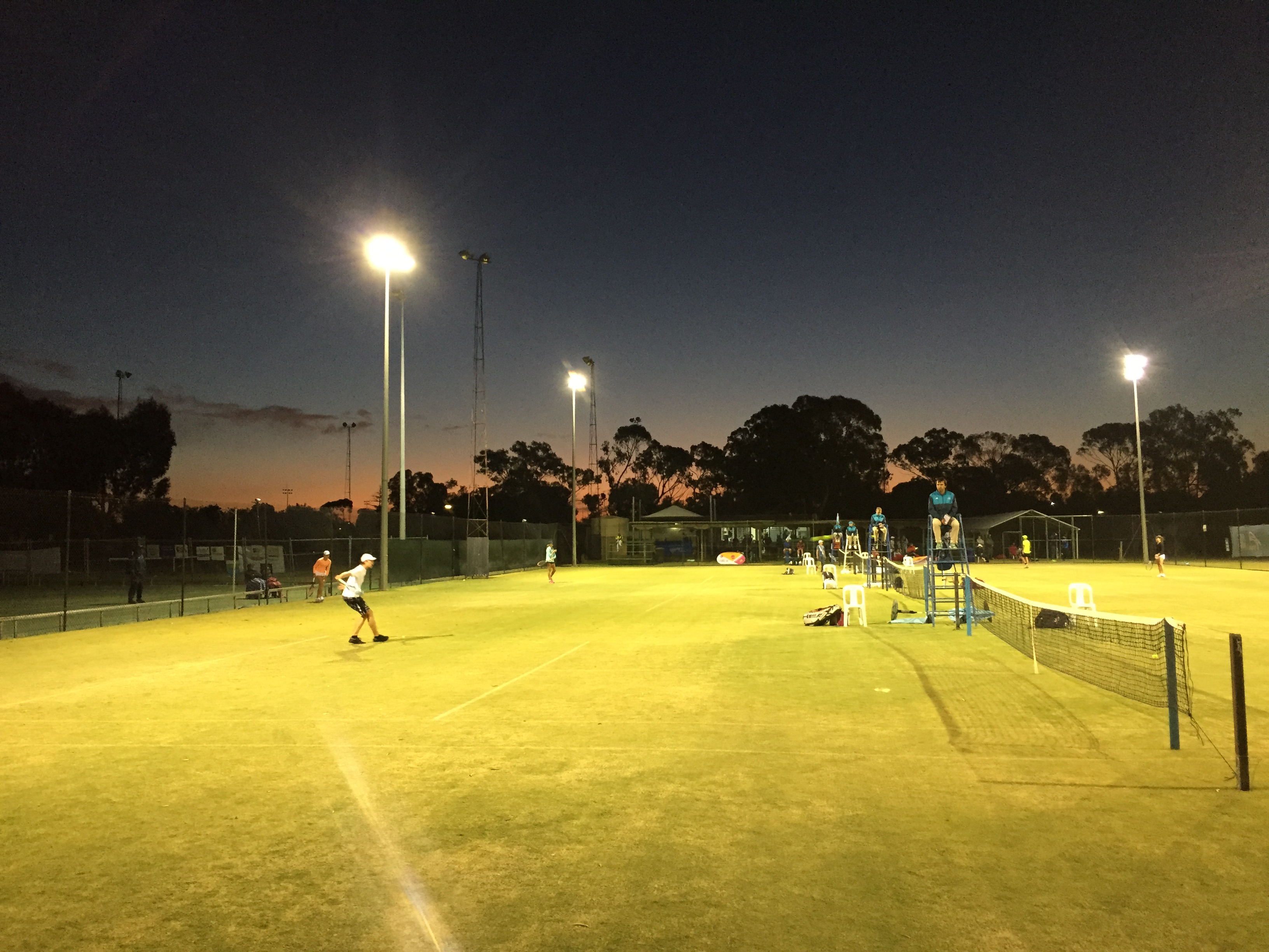 Day 2 – 2017 12/u and 14/u Australian Grasscourt Championships | 9 ...