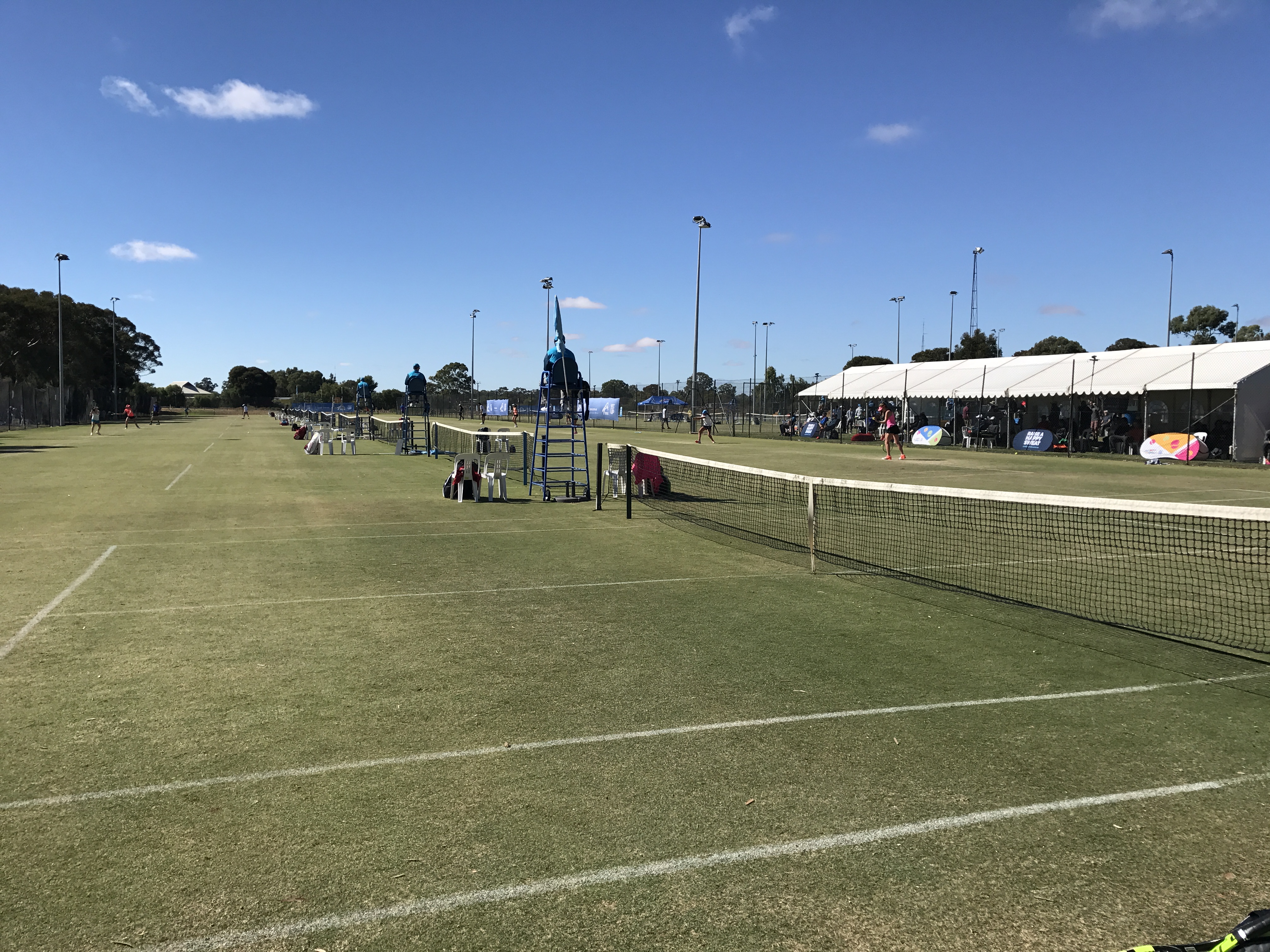 Day 4 – 2017 12/u and 14/u Australian Grasscourt Championships | 11 ...