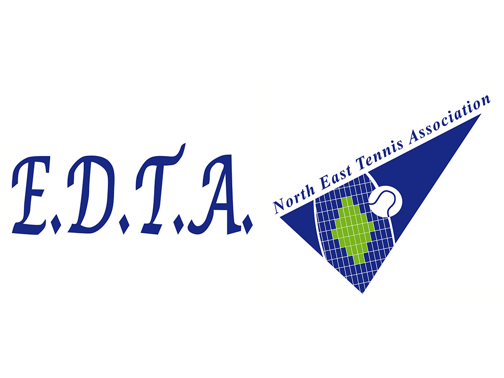 Eastern Districts and North East Tennis Associations – 2020/21 Senior ...