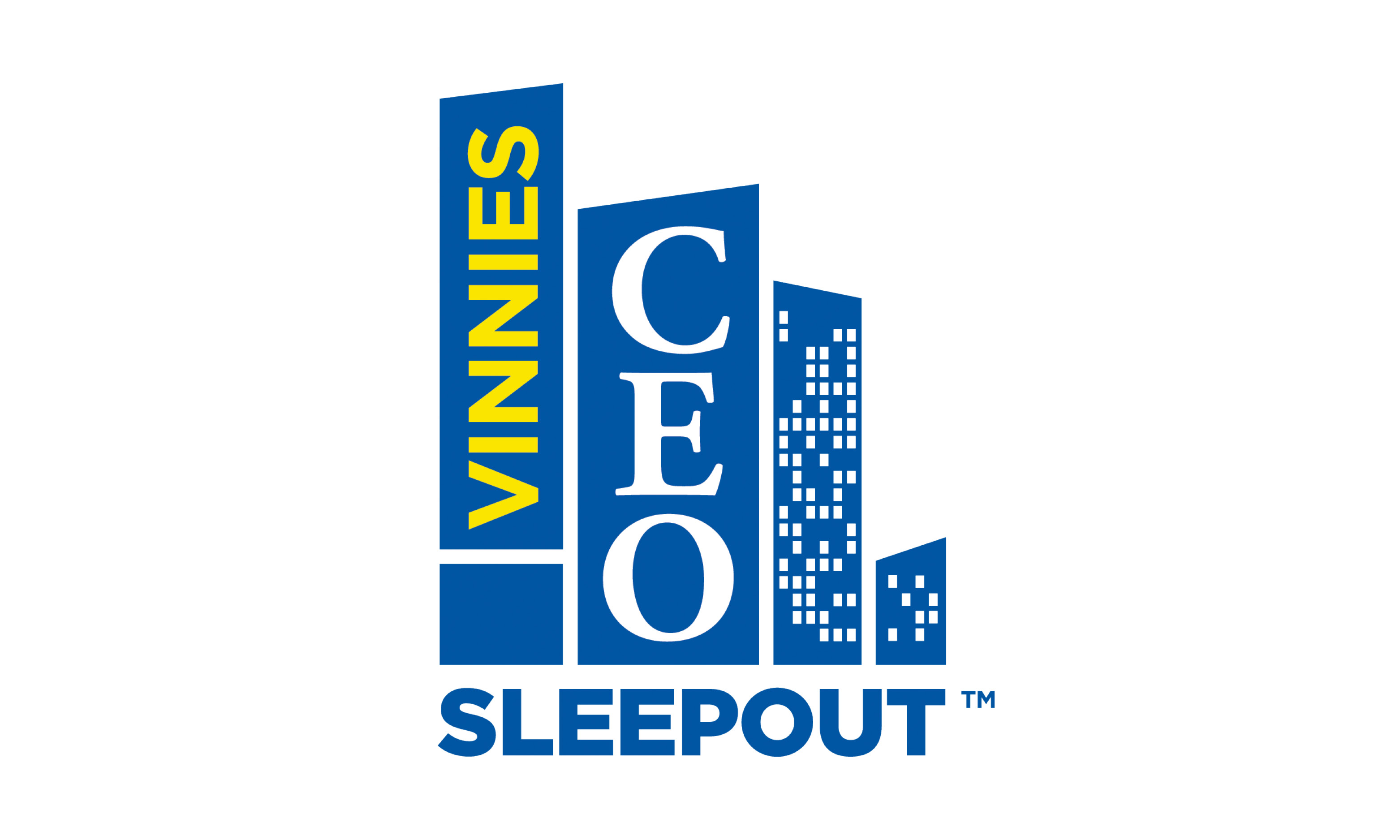 Tennis SA CEO Debbie Sterrey to take part in Vinnies CEO Sleepout | 24 ...