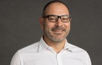 Meet the Team | About Us | Tennis SA