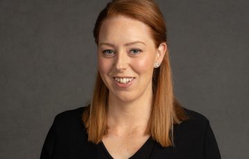 Meet the Team | About Us | Tennis SA