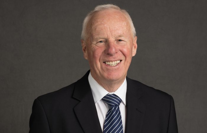 Meet the Team | About Us | Tennis SA