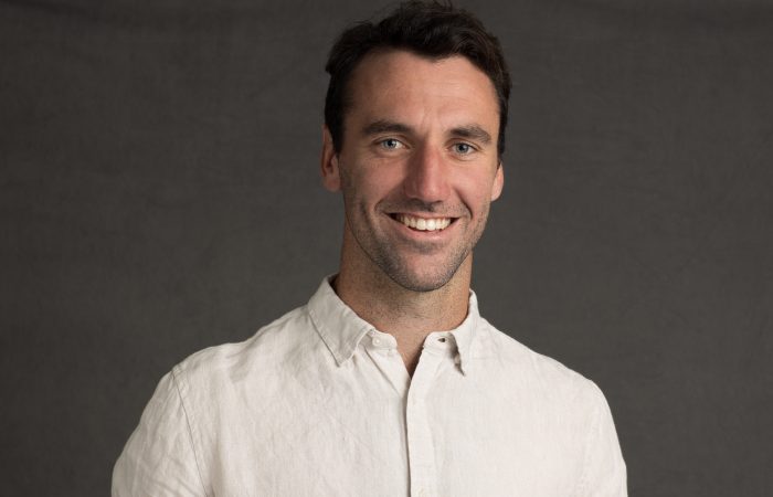 Meet the Team | About Us | Tennis SA