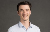 Meet the Team | About Us | Tennis SA