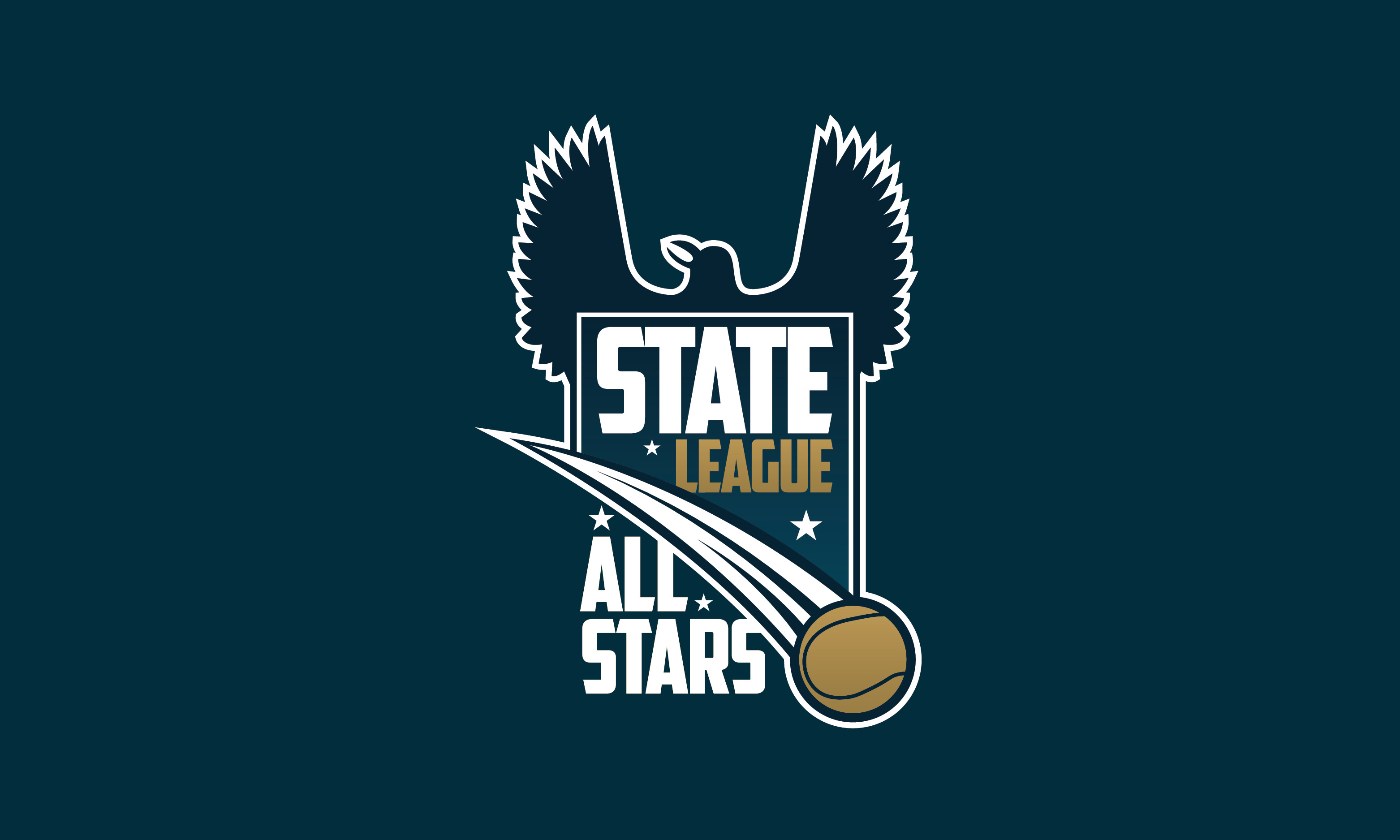 Tennis SA State League All Stars set to hit the Eyre Peninsula | 22 ...