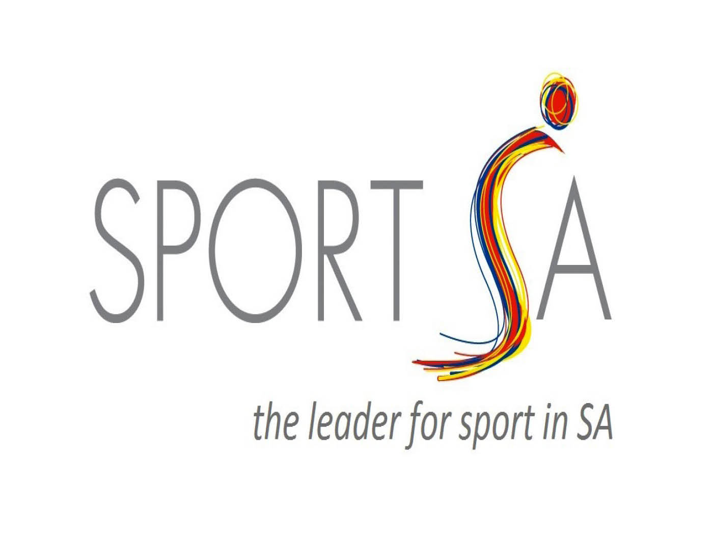 2021 South Australian Sport Awards | 17 September, 2021 | Tennis SA