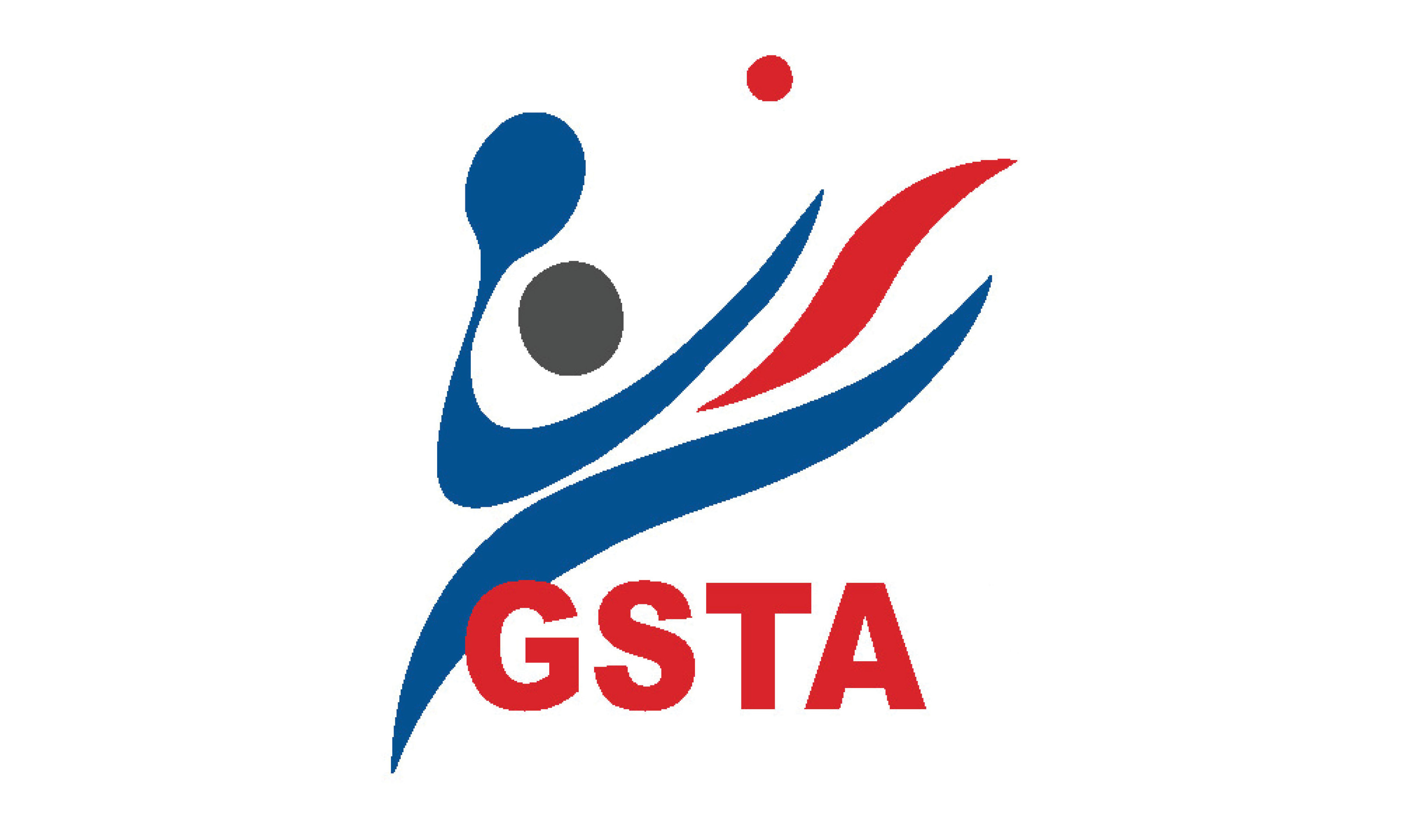 Great Southern Tennis Association – 2023-24 Premiers | 3 April, 2024 ...
