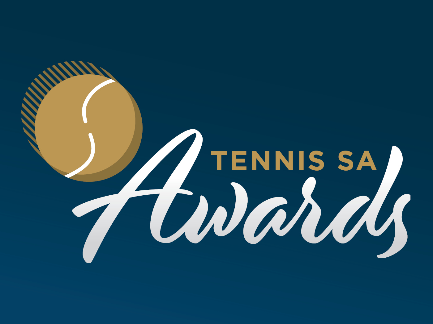 Finalists announced ahead of Tennis SA Awards Night | 7 April, 2022 ...