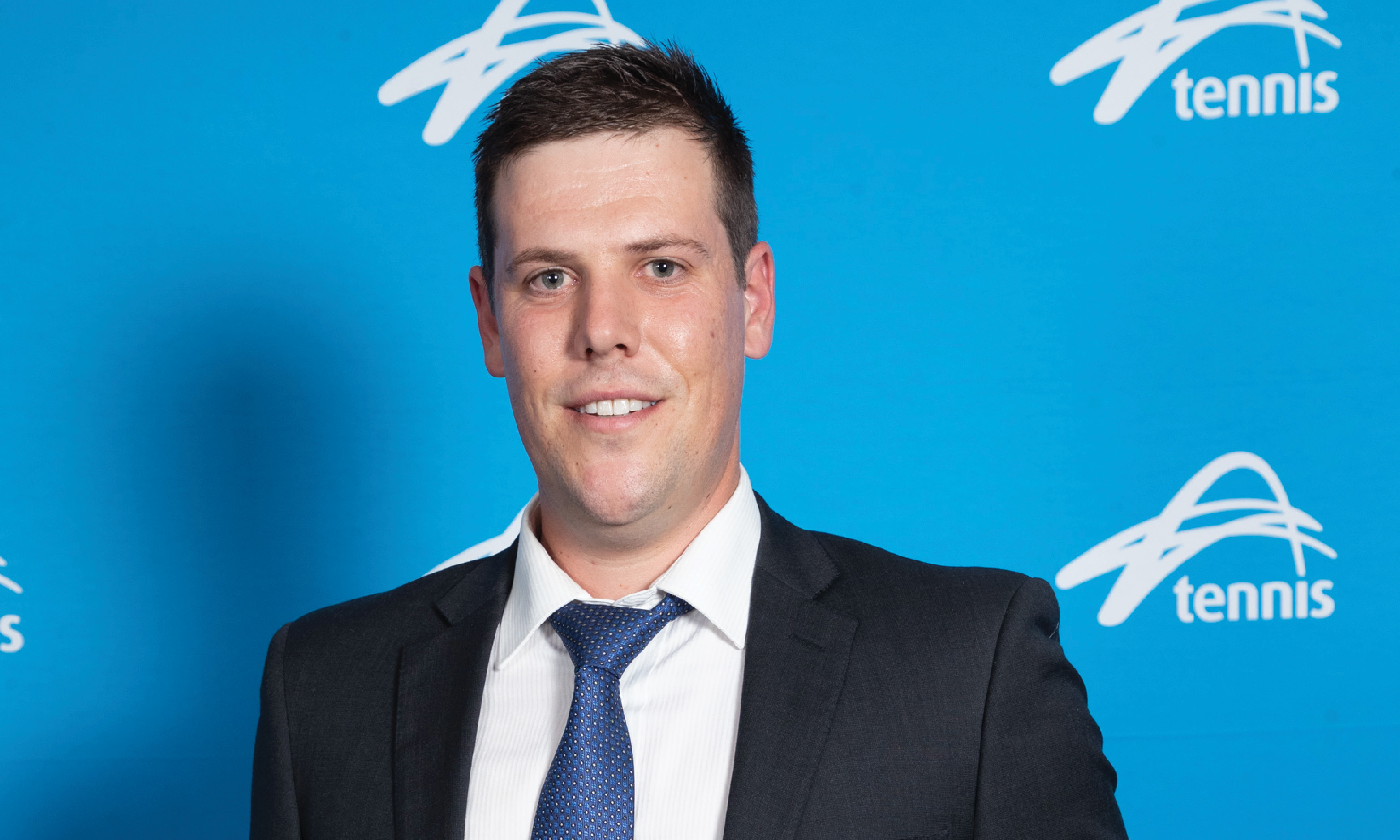 Positive community impact sees passionate volunteer encourage others to ...